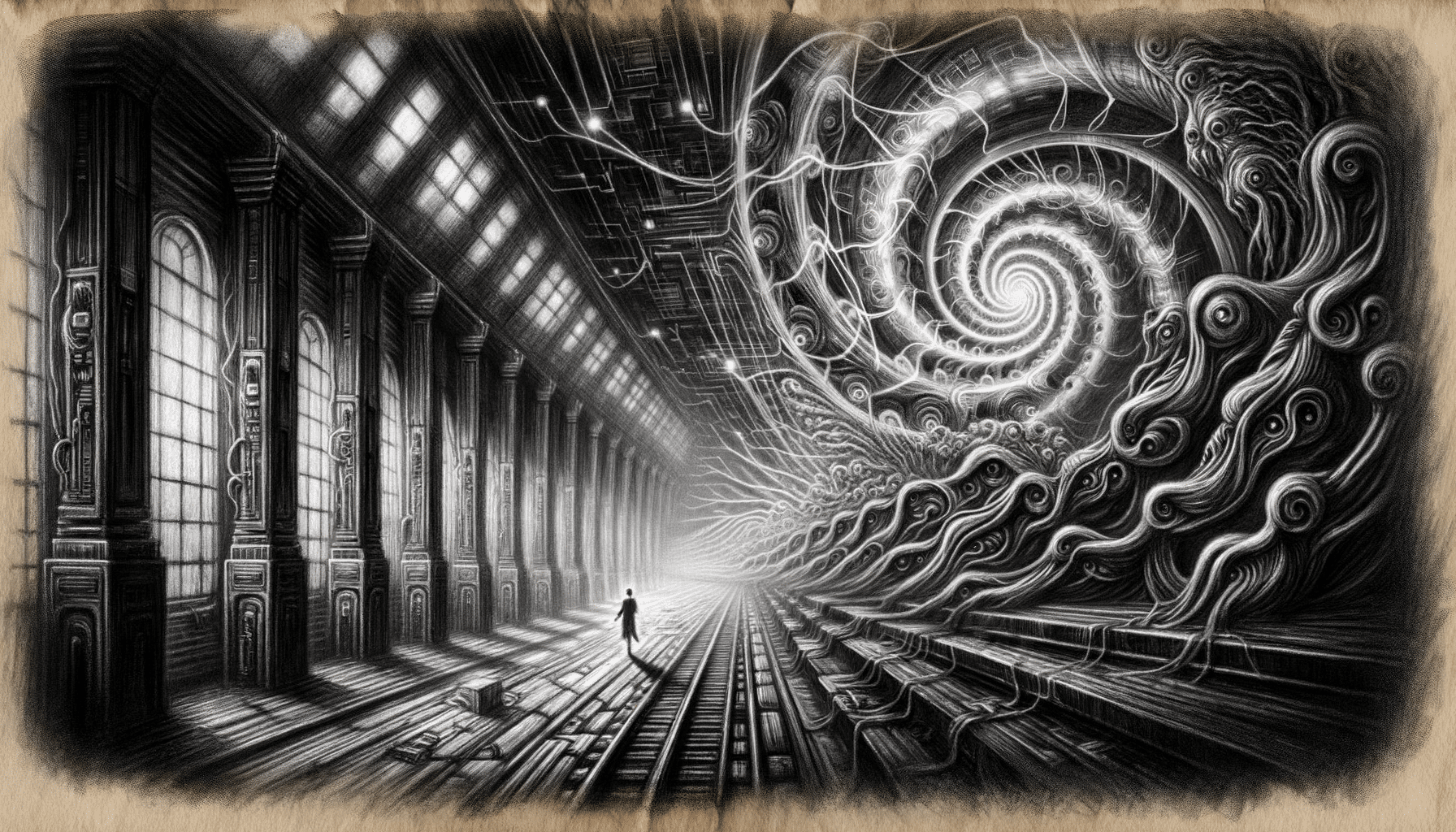 Beware the ID Illusion: OnlyFake's $15 Neural Network Scam Shakes Up Cybersecurity - The Nimble Nerd